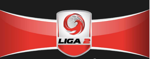 Ini Dua Opsi Sistem Babak 8 Besar Liga 2 - bolaskor.com Ini Dua Opsi Sistem Babak 8 Besar Liga 2 - bolaskor.com