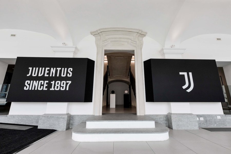 Duh, Juventus Kembali Tersandung Kasus - BolaSkor Duh, Juventus Kembali Tersandung Kasus - BolaSkor