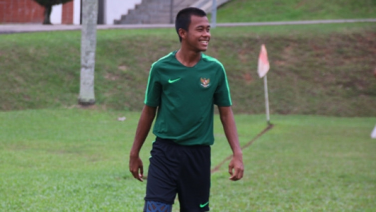 Fakhri Husaini Bersikap Tegas agar Persebaya Lebih Bijak kepada ... Fakhri Husaini Bersikap Tegas agar Persebaya Lebih Bijak kepada ...