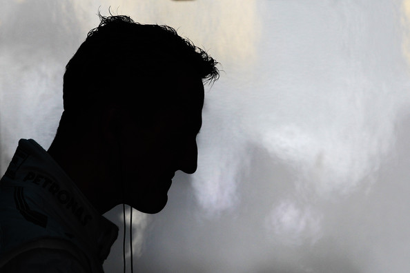 Michael Schumacher Ulang Tahun - BolaSkor Michael Schumacher Ulang Tahun - BolaSkor
