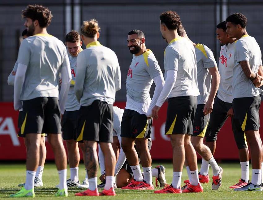 Prediksi, Jadwal Siaran Langsung, dan Link Live Streaming RB Leipzig Vs ... Prediksi, Jadwal Siaran Langsung, dan Link Live Streaming RB Leipzig Vs ...