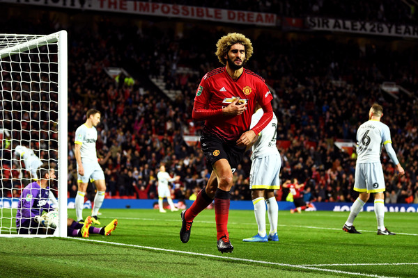 Thierry Henry Incar Gelandang Manchester United - BolaSkor Thierry Henry Incar Gelandang Manchester United - BolaSkor