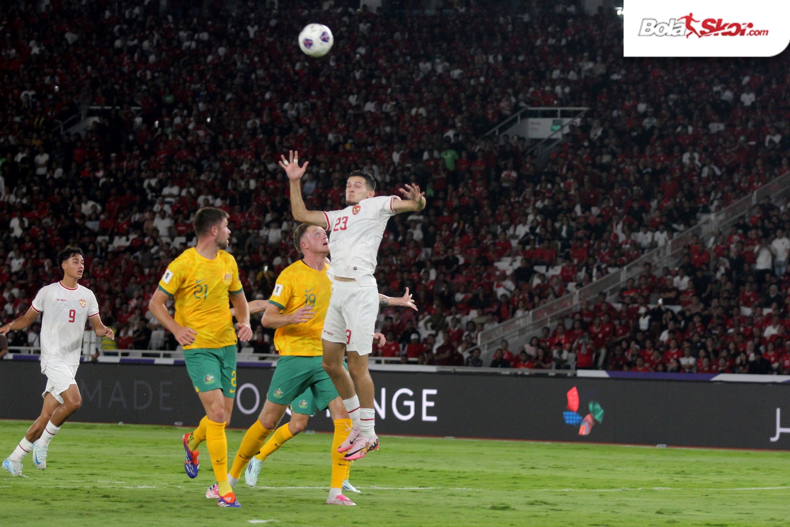 Shin Tae-yong Belum Pasti Panggil Justin Hubner Lawan Jepang dan Arab ... Shin Tae-yong Belum Pasti Panggil Justin Hubner Lawan Jepang dan Arab ...