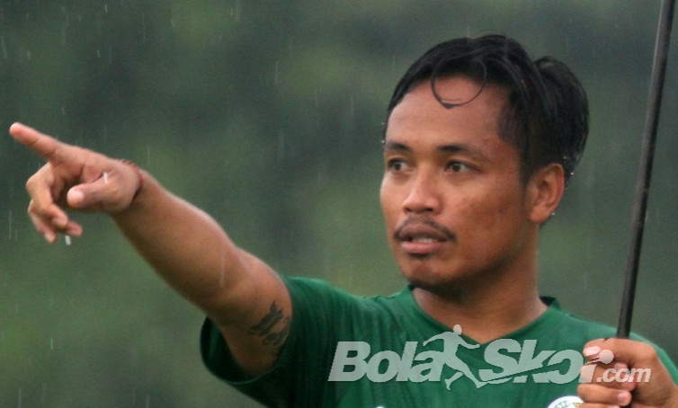Liga Belum Jelas, Pemain PSS Sleman dan PSIM Pilih Berburu Lisensi ... Liga Belum Jelas, Pemain PSS Sleman dan PSIM Pilih Berburu Lisensi ...