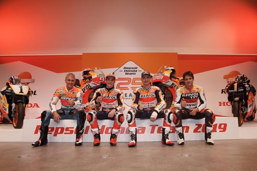 Mick Doohan Yakin Marc Marquez dan Jorge Lorenzo Bisa Bersaing Jadi ... Mick Doohan Yakin Marc Marquez dan Jorge Lorenzo Bisa Bersaing Jadi ...