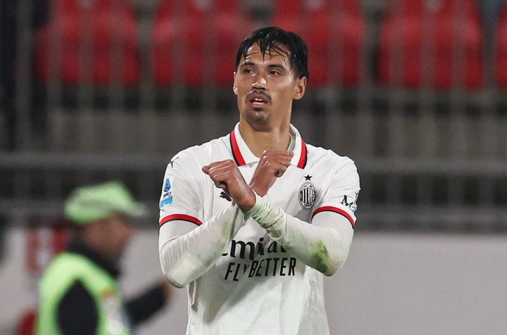 Hasil Pertandingan: Juventus Menang di Markas Udinese 0-2, AC Milan ... Hasil Pertandingan: Juventus Menang di Markas Udinese 0-2, AC Milan ...
