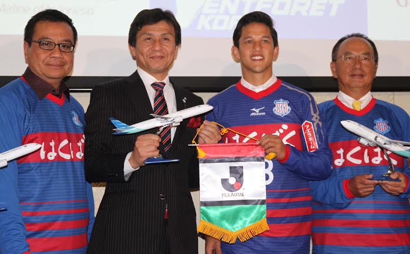 Hamka Hamzah dan Irfan Bachdim Perkuat Timnas ke Qatar - bolaskor.com Hamka Hamzah dan Irfan Bachdim Perkuat Timnas ke Qatar - bolaskor.com